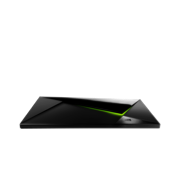 How do I watch Flash on TV?